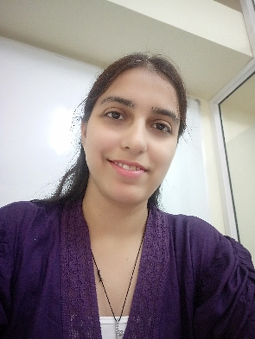 Pushpinder Kaur's Instagram, Twitter & Facebook on IDCrawl