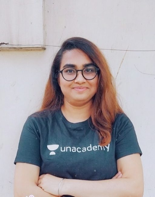 Upsc Cse Gs Maps For History Optional In Hindi Offered By Unacademy