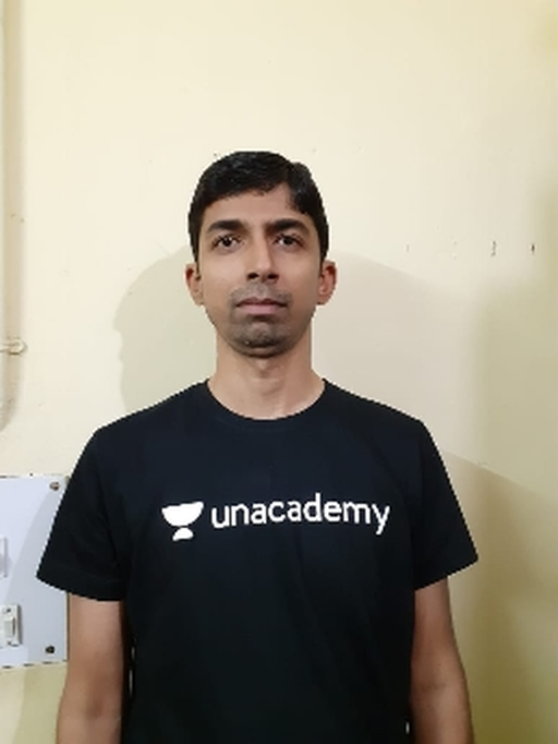 Neet Ug Measurements Physical Quantities Scalar And Vectors In