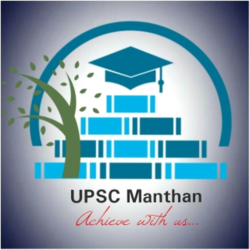 Upsc Cse Gs Classification Of Rocks In Hindi Offered By Unacademy