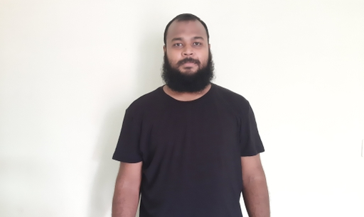 Syed Sameer (syed.sameer.pasha) | Unacademy Syed Sameer (syed.sameer.pasha) | Unacademy