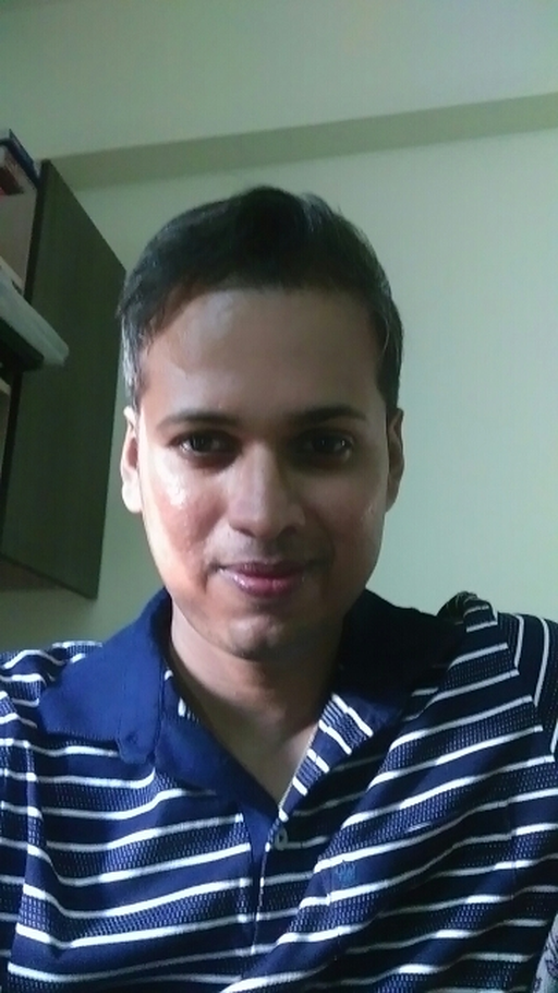 Iit Jee Matrices And Determinants I Types Of Matrices In Hindi