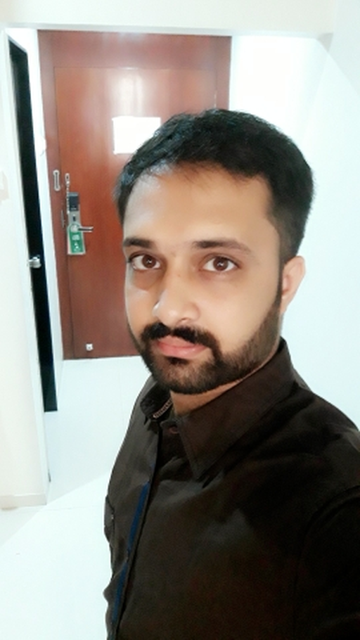 SSC Exams (Non Technical)/ Railway Exams - Endoplasmic Reticulum ...