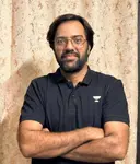 Rakesh Kalra courses | Unacademy