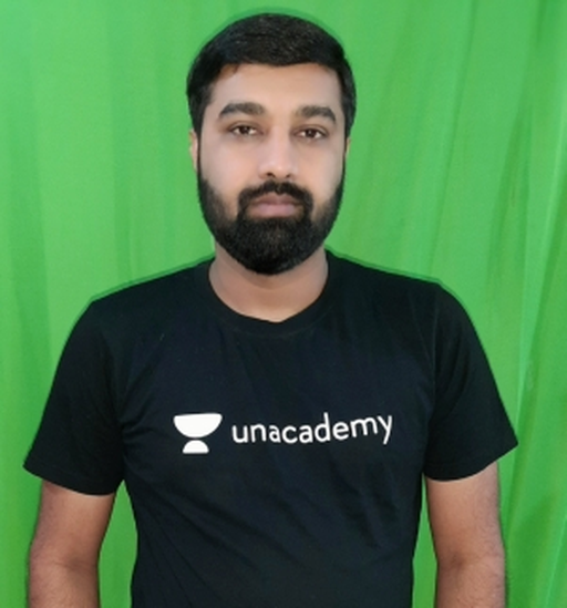 Cbse Class 12 Types Of Matrices Offered By Unacademy