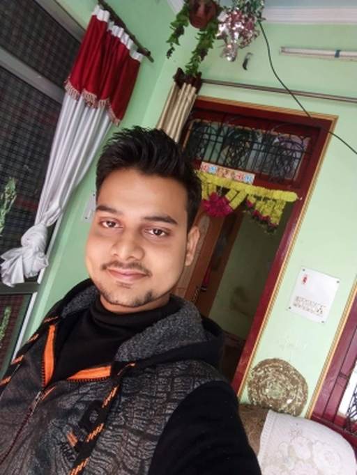 Teaching Superpack Indices And Surds Basic Concept And Introduction