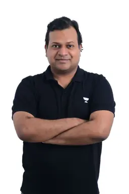 Free Live Classes | Olympiads | Unacademy Free Live Classes | Olympiads | Unacademy