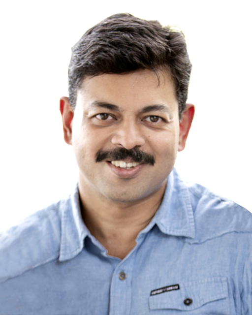 Iit Jee Booster Session For Jee Main And Advanced 2022 Concepts