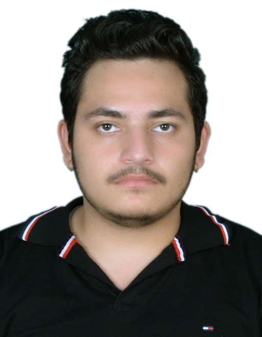 GATE - Iconic Pro - Data Types in C (in Hindi) Offered by Unacademy