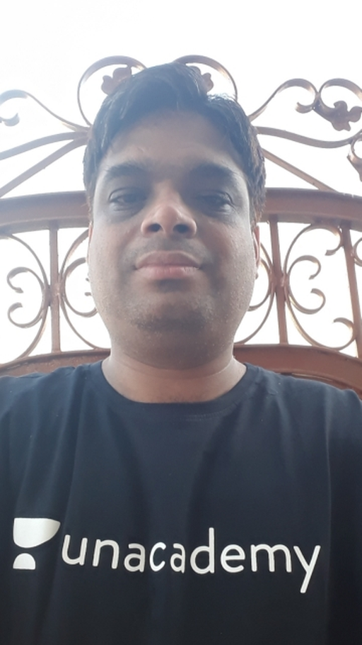 Medieval History Upsc Cse Gs Unacademy