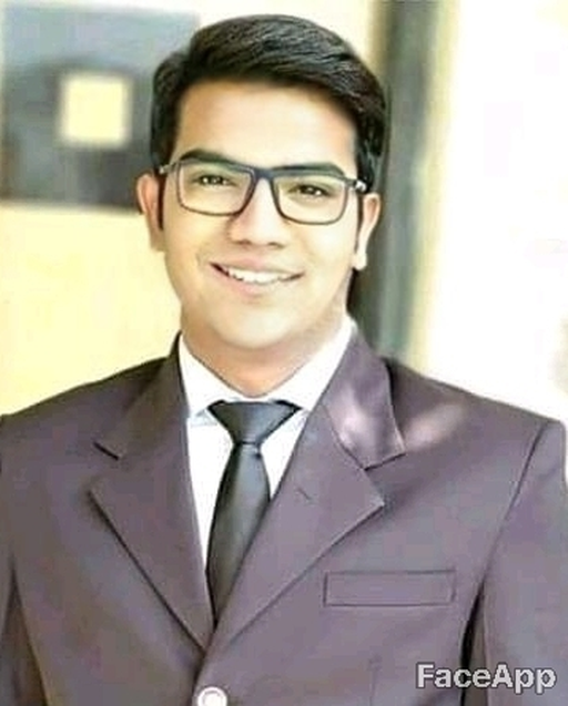 Cbse Class 12 Types Of Matrix In Hindi Offered By Unacademy