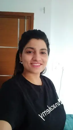 Ritu Rattewal (ritu@0755) | Unacademy