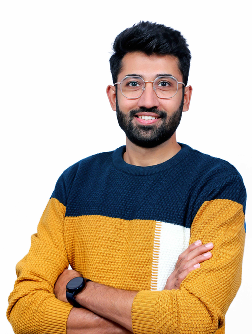 Adish Jain (aadish.jain09) | Unacademy Adish Jain (aadish.jain09) | Unacademy
