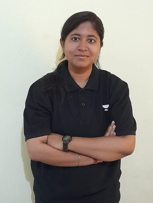 Suswapna Chel suswapnachel 743 Unacademy suswapna-chel-suswapnachel-743-unacademy