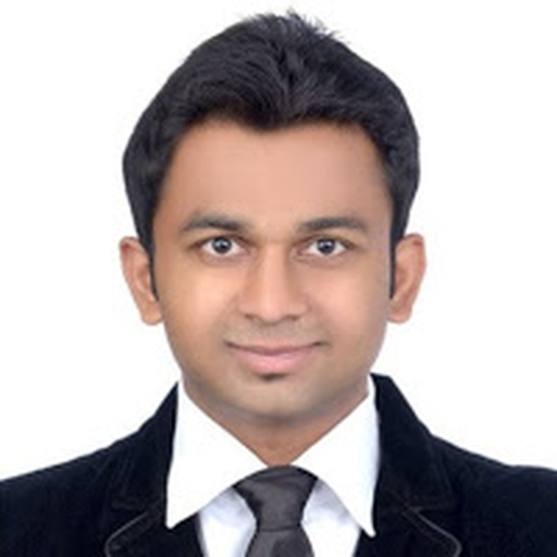 Nta Ugc Net And Set Exams Theory Of Consumer Behaviour In Hindi