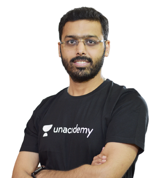 Upsc Cse Gs Ncert Geography Class 6 Mcqs Set 2 Concepts Explained