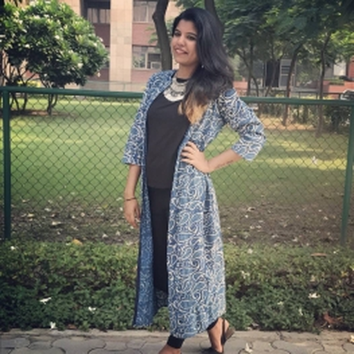 CBSE Class 9 - Introduction to Irrational Numbers Offered by Unacademy