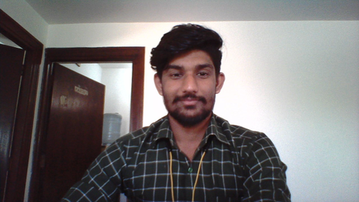 Mohit Jangid Unacademy User R2nl0if56h4t Unacademy 