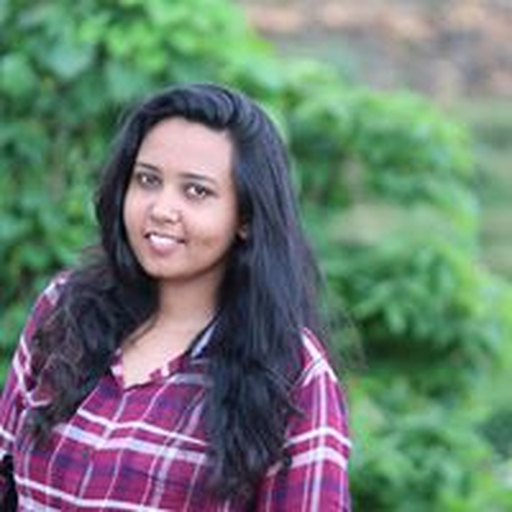 Surbhi Kumari Surbhi01 Unacademy