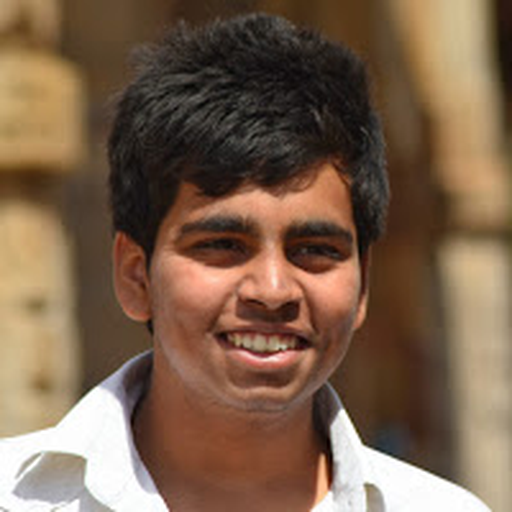 Programming Shell Sort Algorithm Analysis In Hindi Offered By Unacademy