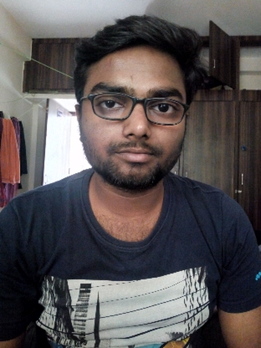 GATE - Iconic Pro - 2nd law of thermodynamics Offered by Unacademy