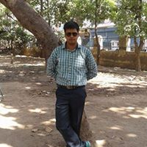 SSC Exams (Non Technical)/ Railway Exams - Third Set of Previous Year ...