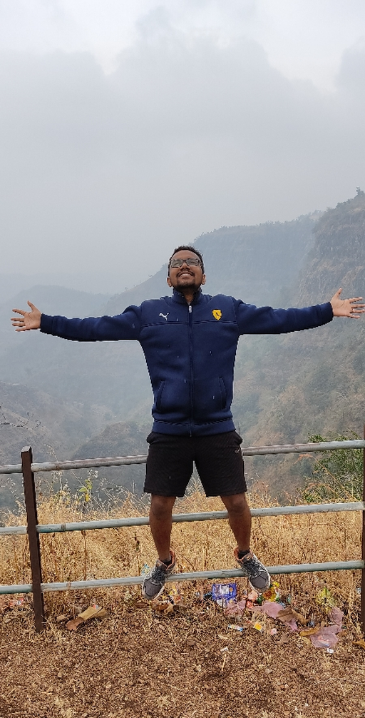 Mpsc Part 1 Geography Of Maharashtra Through Maps Offered By Unacademy