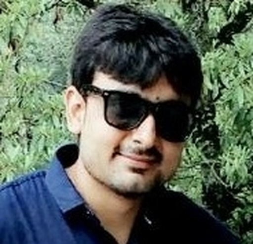Upsc Cse Gs Fundamental Rights With Value Addition Offered By Unacademy