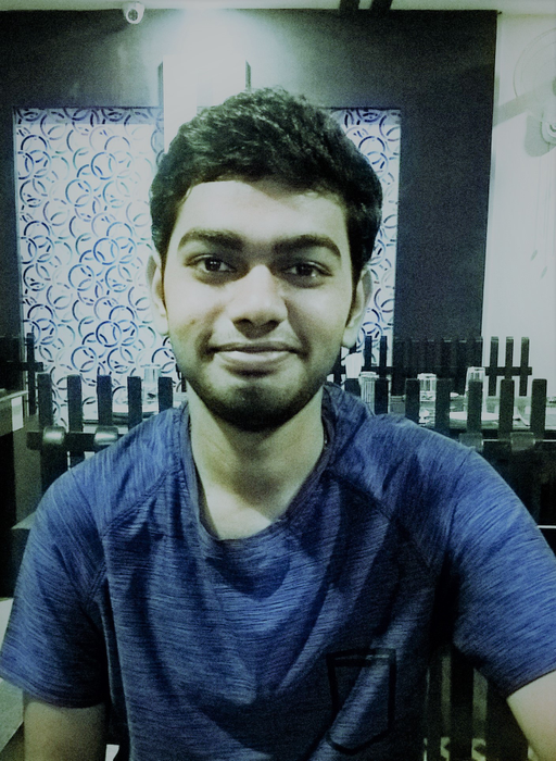 Rohit Sinha's Instagram, Twitter & Facebook on IDCrawl