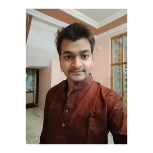 Cbse Class 10 Trignometric Ratios Of Specific Angles Offered By Unacademy