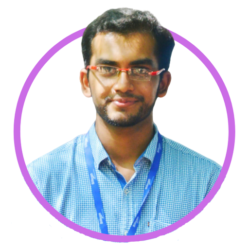 Iit Jee Course Overview In Hindi Offered By Unacademy