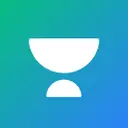 Unacademy Upsc Cse courses | Unacademy