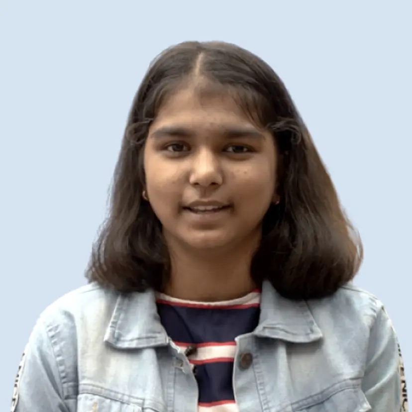 CBSE Class 11 Exam Preparation 2022 - Class 11 Online Classes on ...